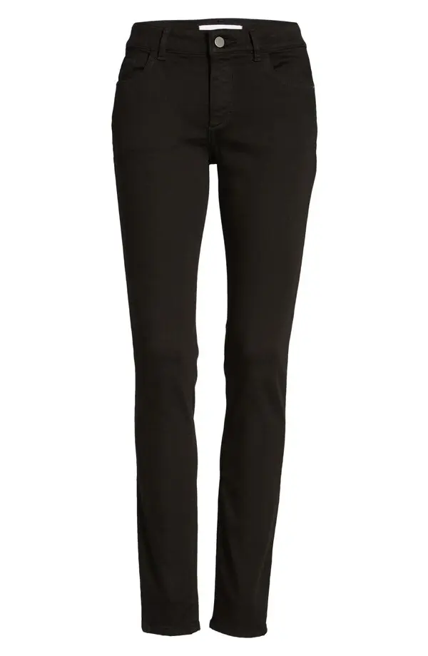 DL1961 Florence Skinny Jeans