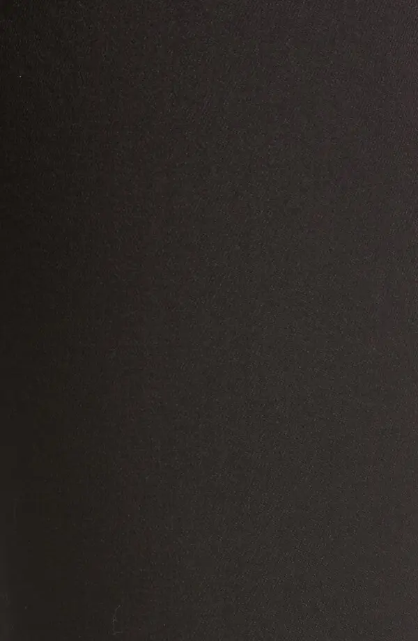 DL1961 Florence Skinny Jeans