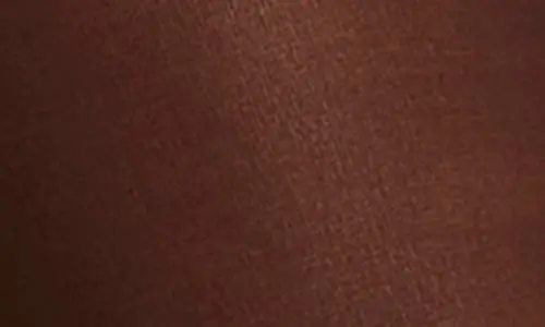 Commando Semi Opaque 35 Denier Tights - Espresso