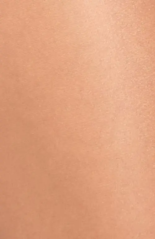Nordstrom Control Top Sheer Tights