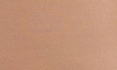 Nordstrom Control Top Sheer Tights