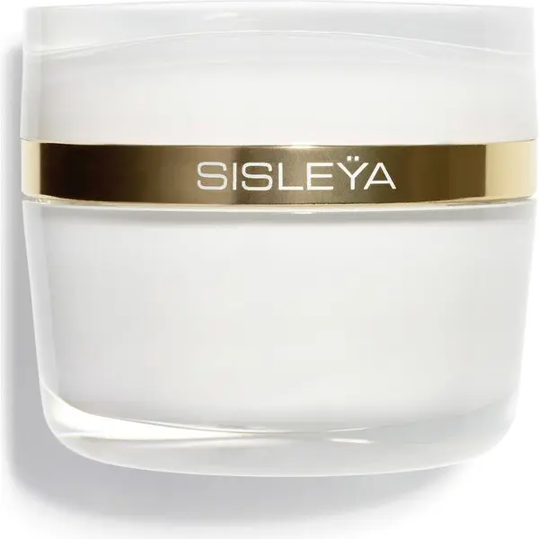 HAIR RITUEL BY SISLEY Sisleÿa L'integral Anti-age Cream - No Color