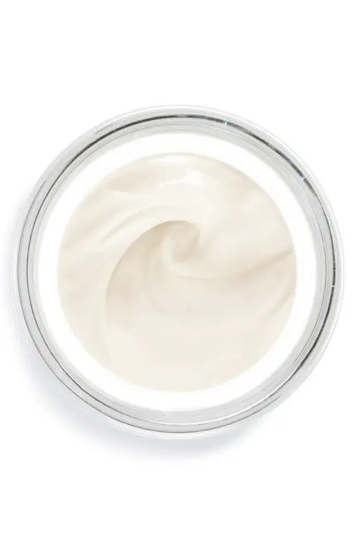 HAIR RITUEL BY SISLEY Sisleÿa L'integral Anti-age Cream - No Color
