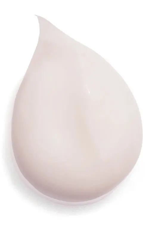 HAIR RITUEL BY SISLEY Sisleÿa L'integral Anti-age Cream - No Color