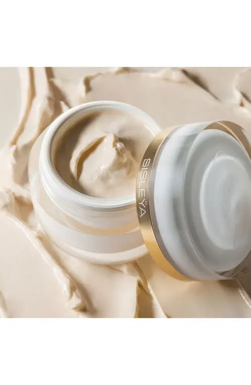 HAIR RITUEL BY SISLEY Sisleÿa L'integral Anti-age Cream - No Color