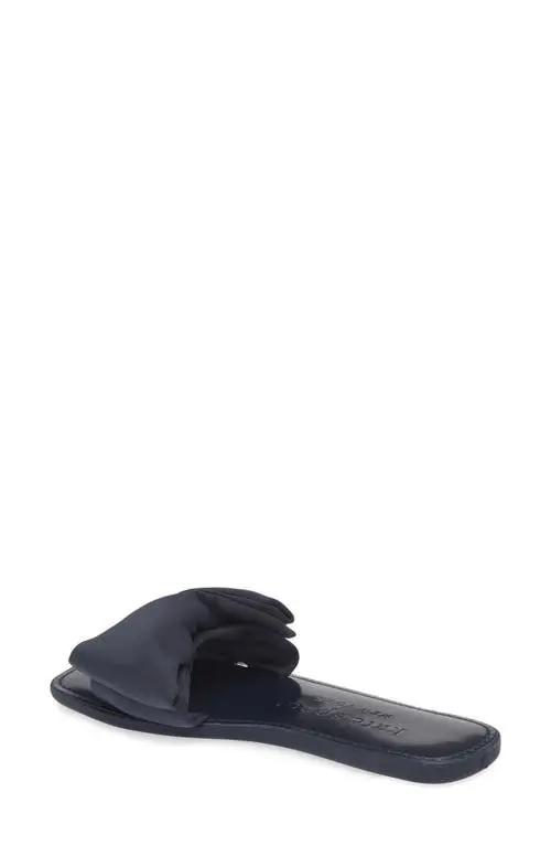 Kate Spade New York Bikini Slide Sandal