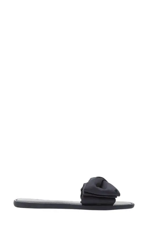 Kate Spade New York Bikini Slide Sandal