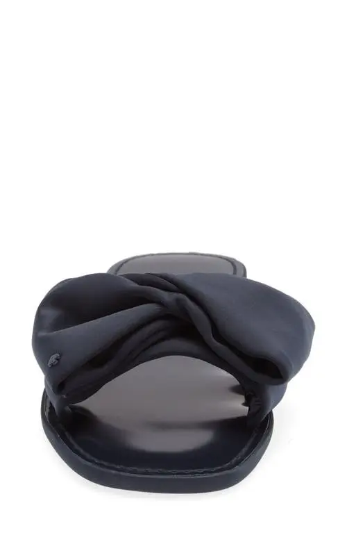 Kate Spade New York Bikini Slide Sandal