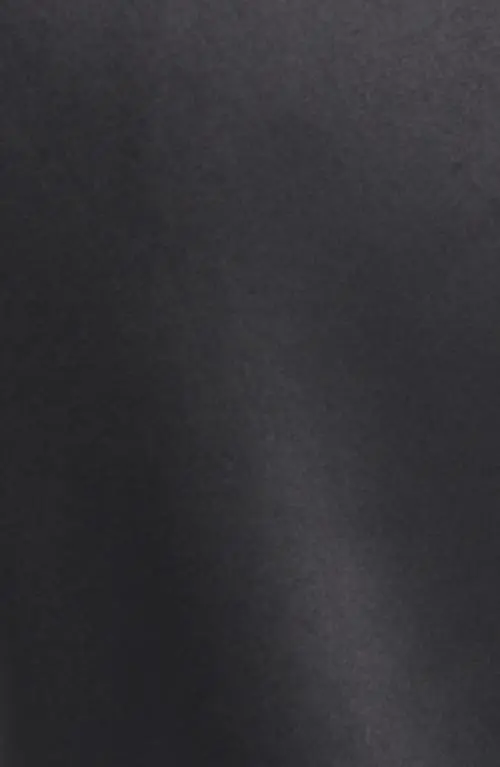 TOM FORD Stretch Silk Boxers - Black