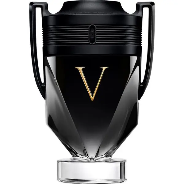 Rabanne Invictus Victory Eau De Parfum - No Color