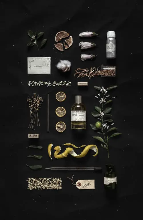 Le Labo Fleur D'oranger 27 Eau De Parfum - No Color