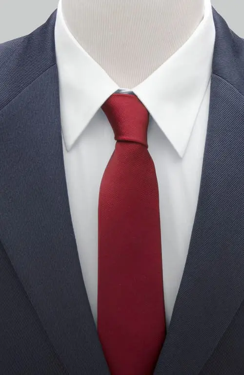 CUFFLINKS, INC. Game Of Thrones Neck Tie