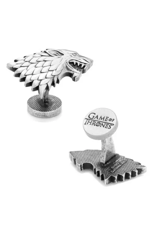 CUFFLINKS, INC. Cufflinks
