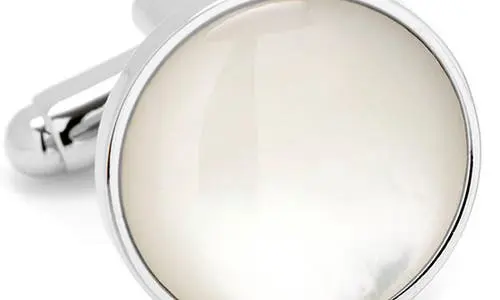 CUFFLINKS, INC. Cufflinks