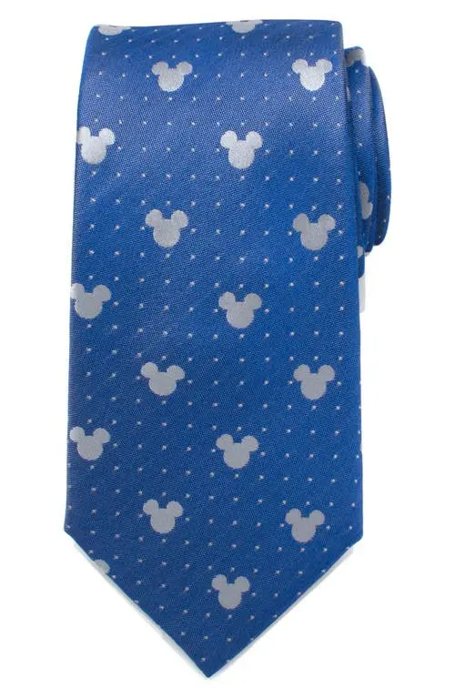 CUFFLINKS, INC. Cufflinks