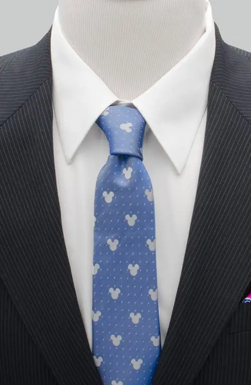CUFFLINKS, INC. Cufflinks