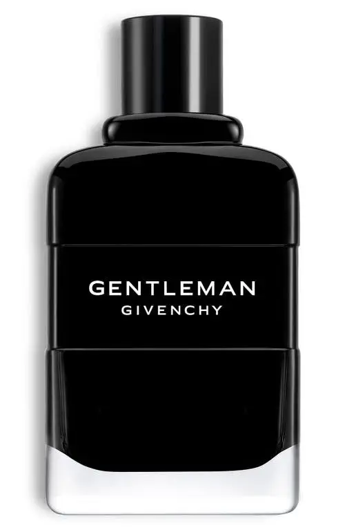 Givenchy Gentleman Eau De Parfum - Fragrance