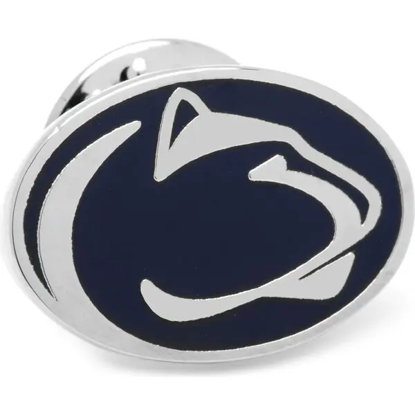 CUFFLINKS, INC. Cufflinks