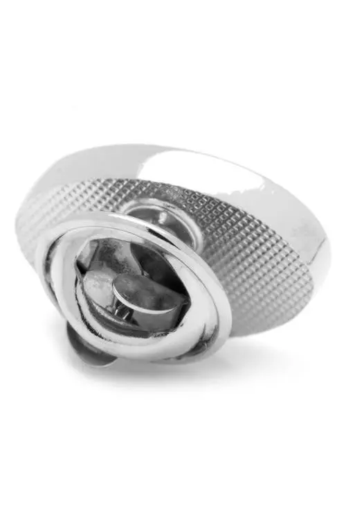 CUFFLINKS, INC. Cufflinks