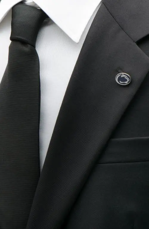 CUFFLINKS, INC. Cufflinks