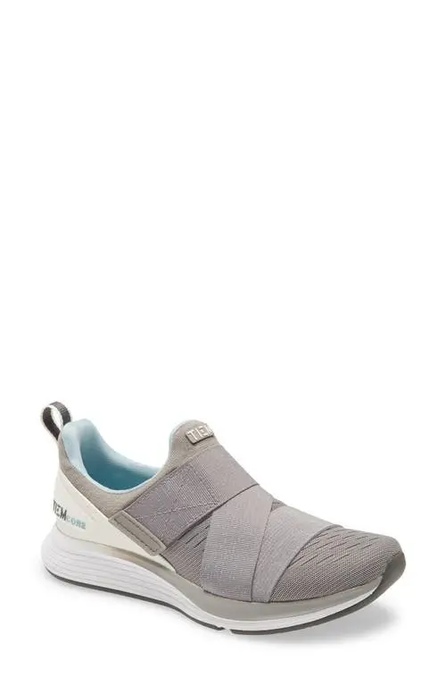 TIEM Latus Training Sneaker