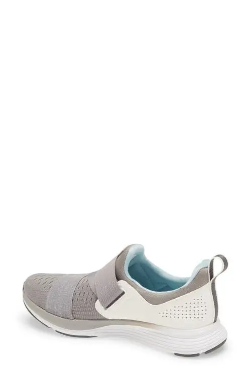 TIEM Latus Training Sneaker