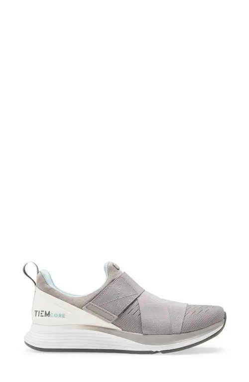 TIEM Latus Training Sneaker