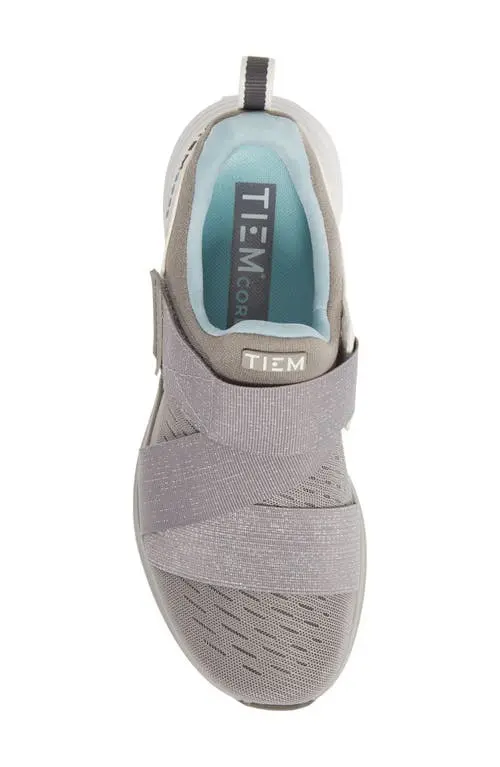 TIEM Latus Training Sneaker