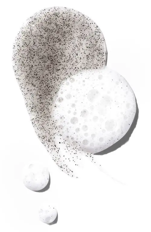 Nécessaire The Body Exfoliator - Eucalyptus