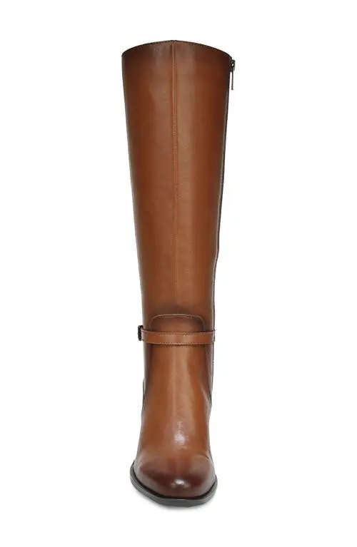 Naturalizer Kalina Leather Boots