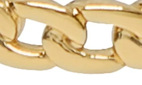 Ettika Cubic Zirconia Rope Ring