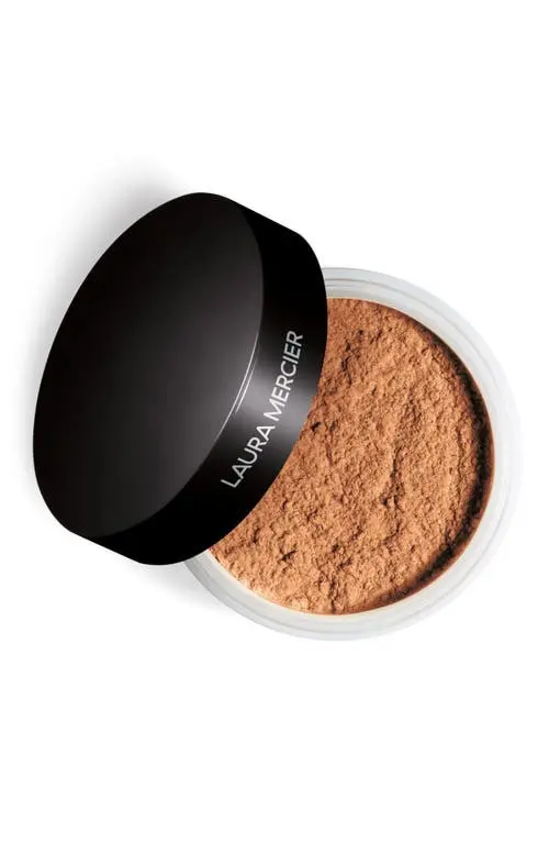 Laura Mercier Loose Setting Powder - Medium Deep