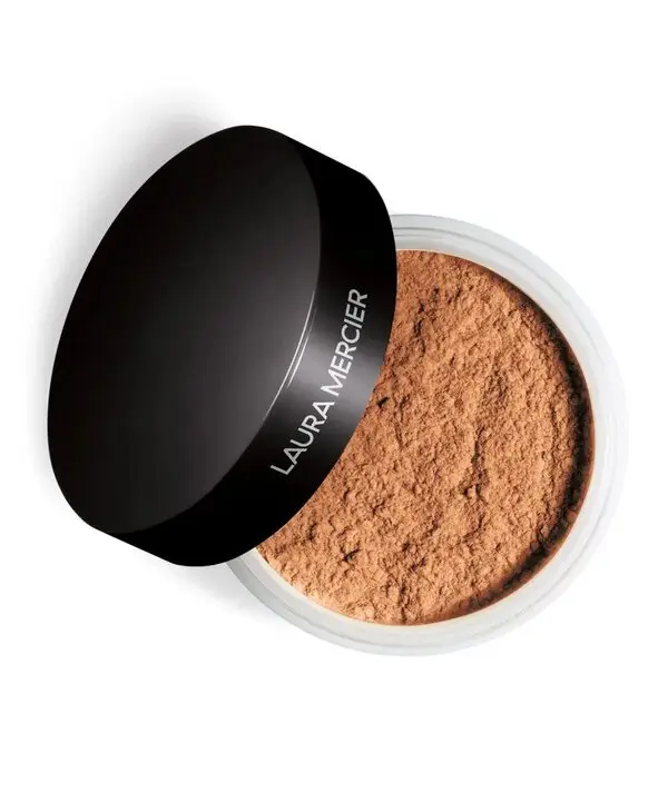 Laura Mercier Loose Setting Powder - Translucent