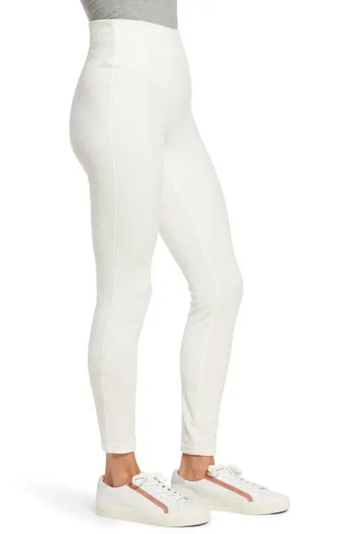 Hue Corduroy Leggings