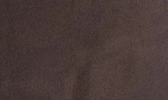 Hue Microsuede Leggings