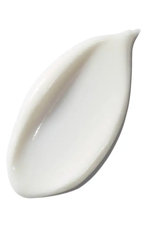 La Mer The Intensive Revitalizing Mask For Radiance & Smoothing - No Color