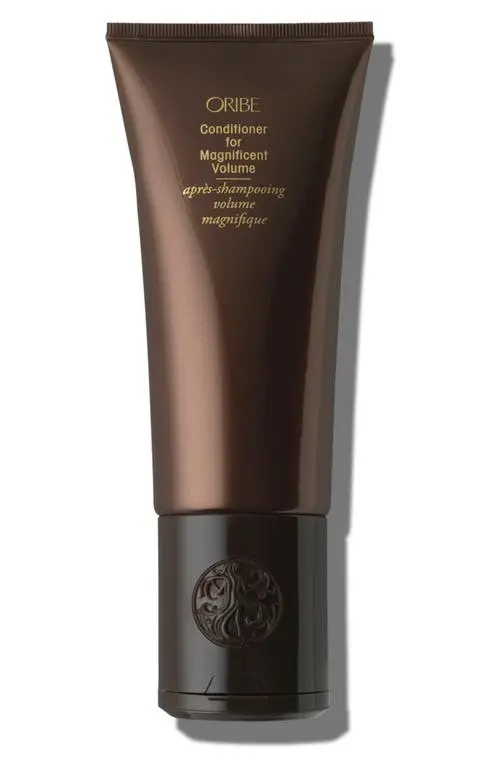 Oribe Conditioner For Magnificent Volume - No Color