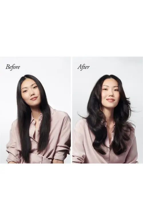 Oribe Magnificent Volume Conditioner For Fine Hair - No Color