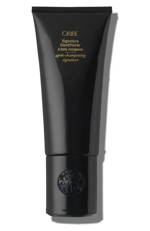 Oribe Signature Conditioner - Bottle