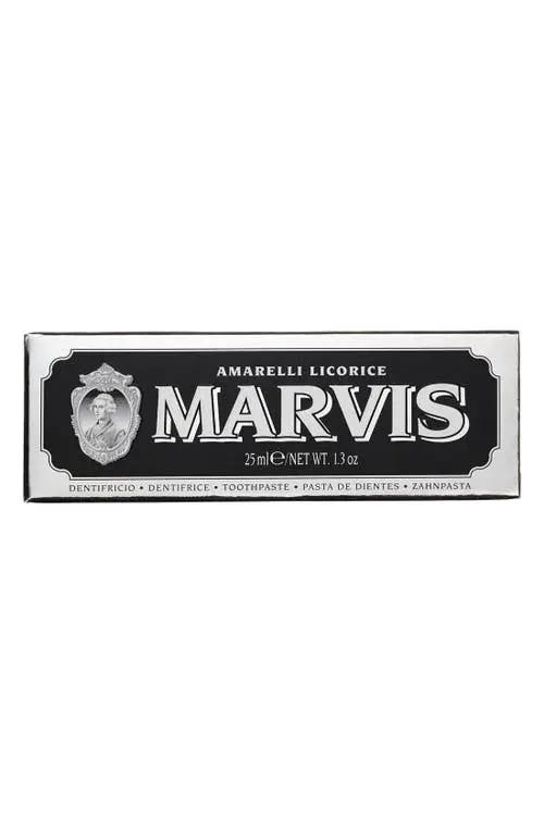 C.O. BIGELOW Marvis Mint Toothpaste