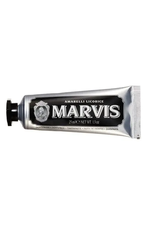 C.O. BIGELOW Marvis Mint Toothpaste