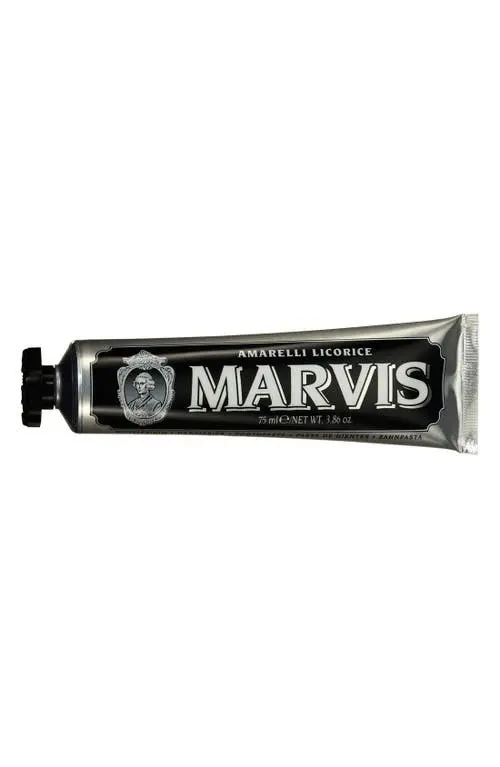 C.O. BIGELOW Marvis Mint Toothpaste