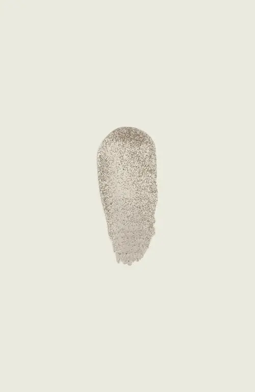 Aesop Redemption Body Scrub - No Color