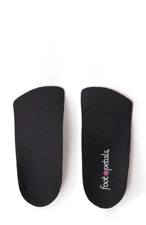 FOOT PETALS True Reliever Insoles