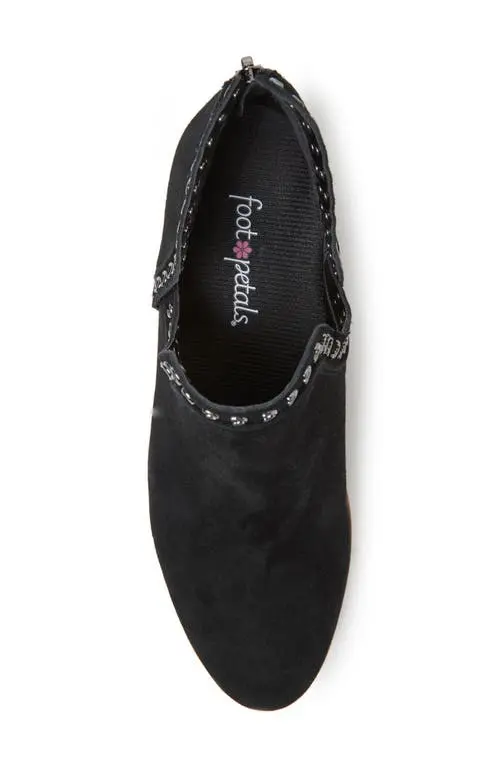 FOOT PETALS Plantar Fasciitis 3/4 Insoles