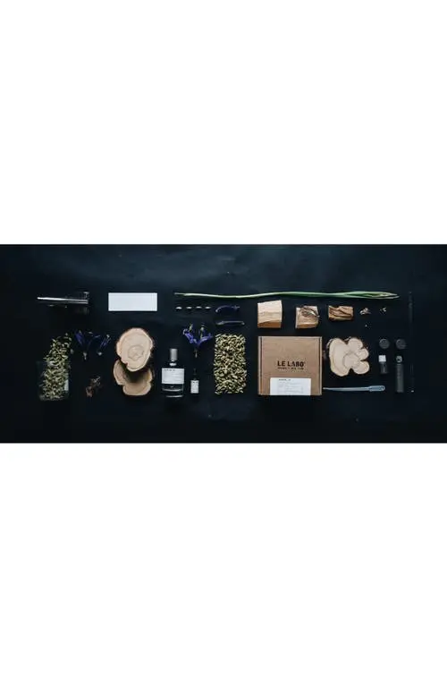 Le Labo Santal 33 Bar Soap