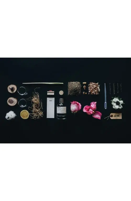 Le Labo Rose 31 Shower Gel