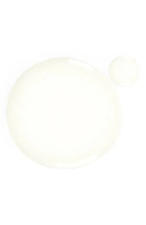 KIEHL'S SINCE 1851 Midnight Recovery Concentrate - No Color