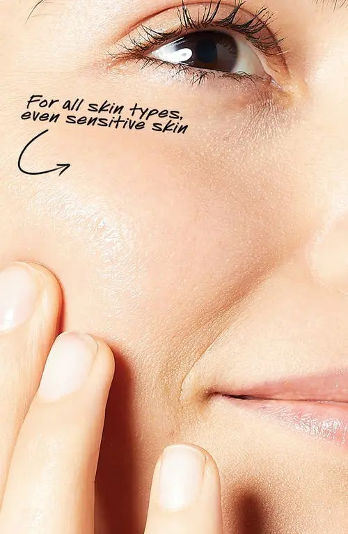 KIEHL'S SINCE 1851 Midnight Recovery Concentrate - No Color