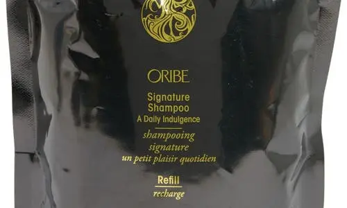 Oribe Signature Shampoo - Refill